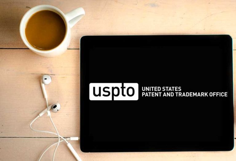 United States Patent and Trademark Office extends time to file ...
